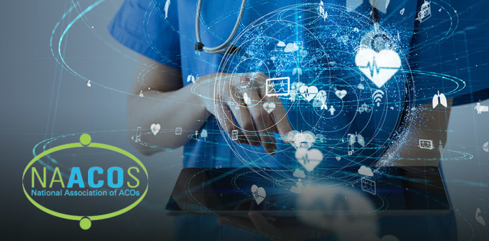 NAACOS 2019: IMAT Solutions Helps ACOs to Achieve Measured Quality ...