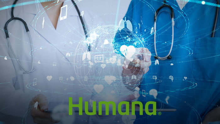 Humana Leveraging Data Analytics to Enhance Cancer Care - IMAT Solutions