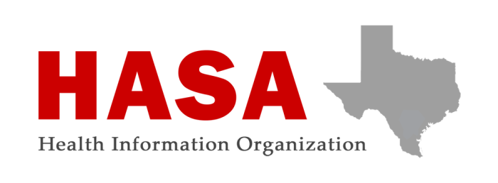SHIEC 2019: HASA HIE to Participate in Panel on Detecting and ...
